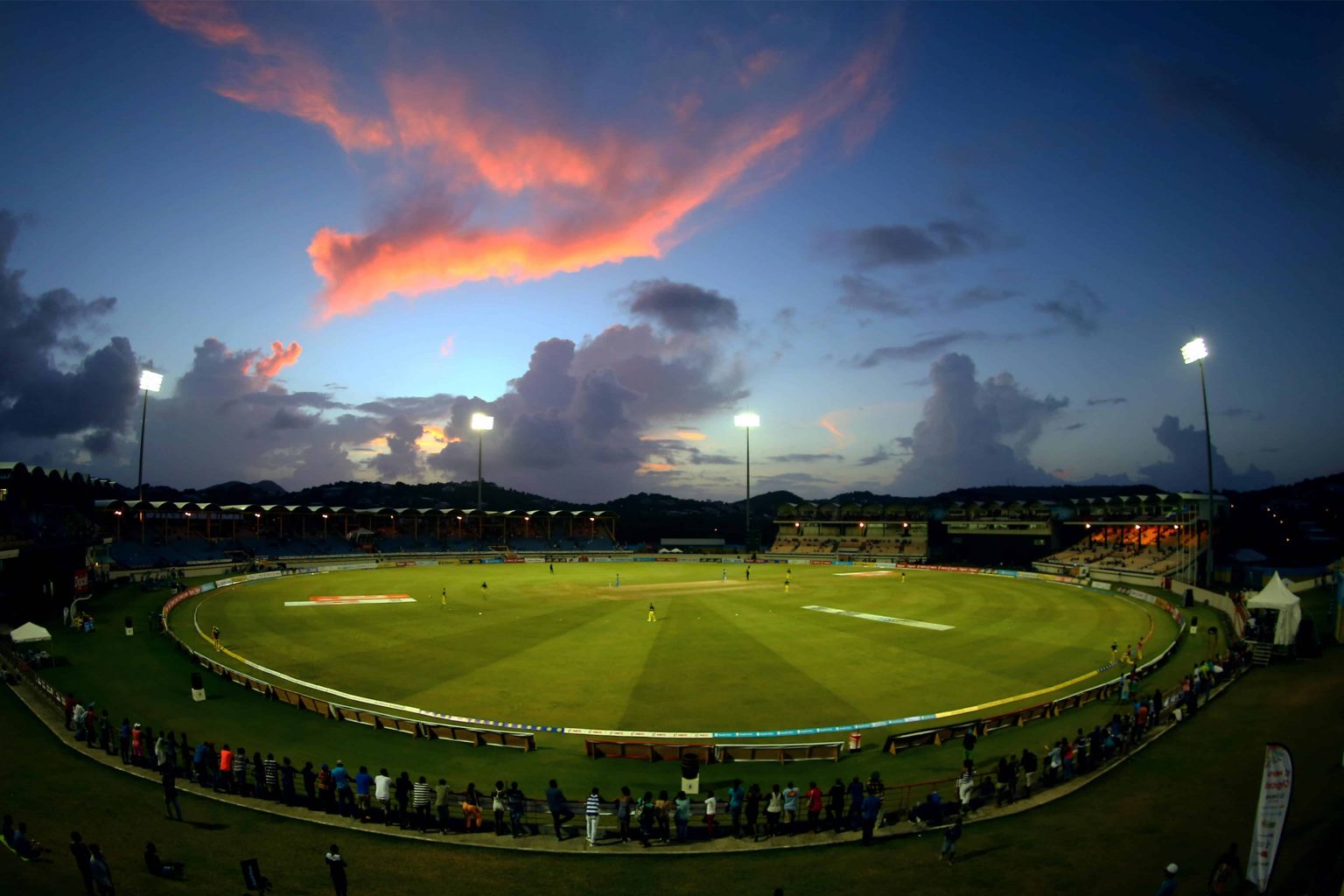 SG vs BD Dream11 Prediction With Stats, Pitch Report & Player Record of ...