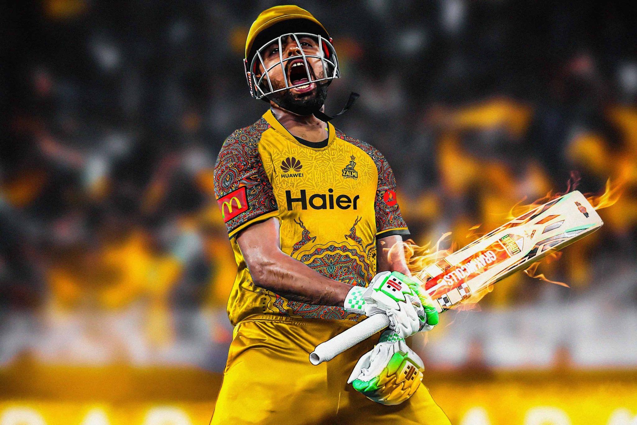 PSL Draft 2023 Peshawar Zalmi Complete Squad Players List ProBatsman PSL Draft 2023 Peshawar Zalmi Complete Squad Players List ProBatsman