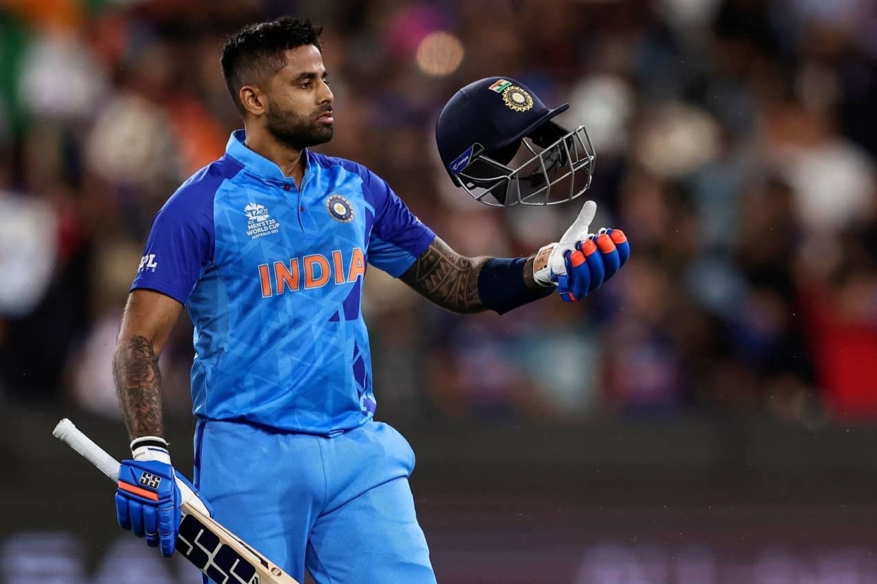 Suryakumar Yadav Ipl 2024 Price List - Agathe Ardelis Suryakumar Yadav Ipl 2024 Price List - Agathe Ardelis
