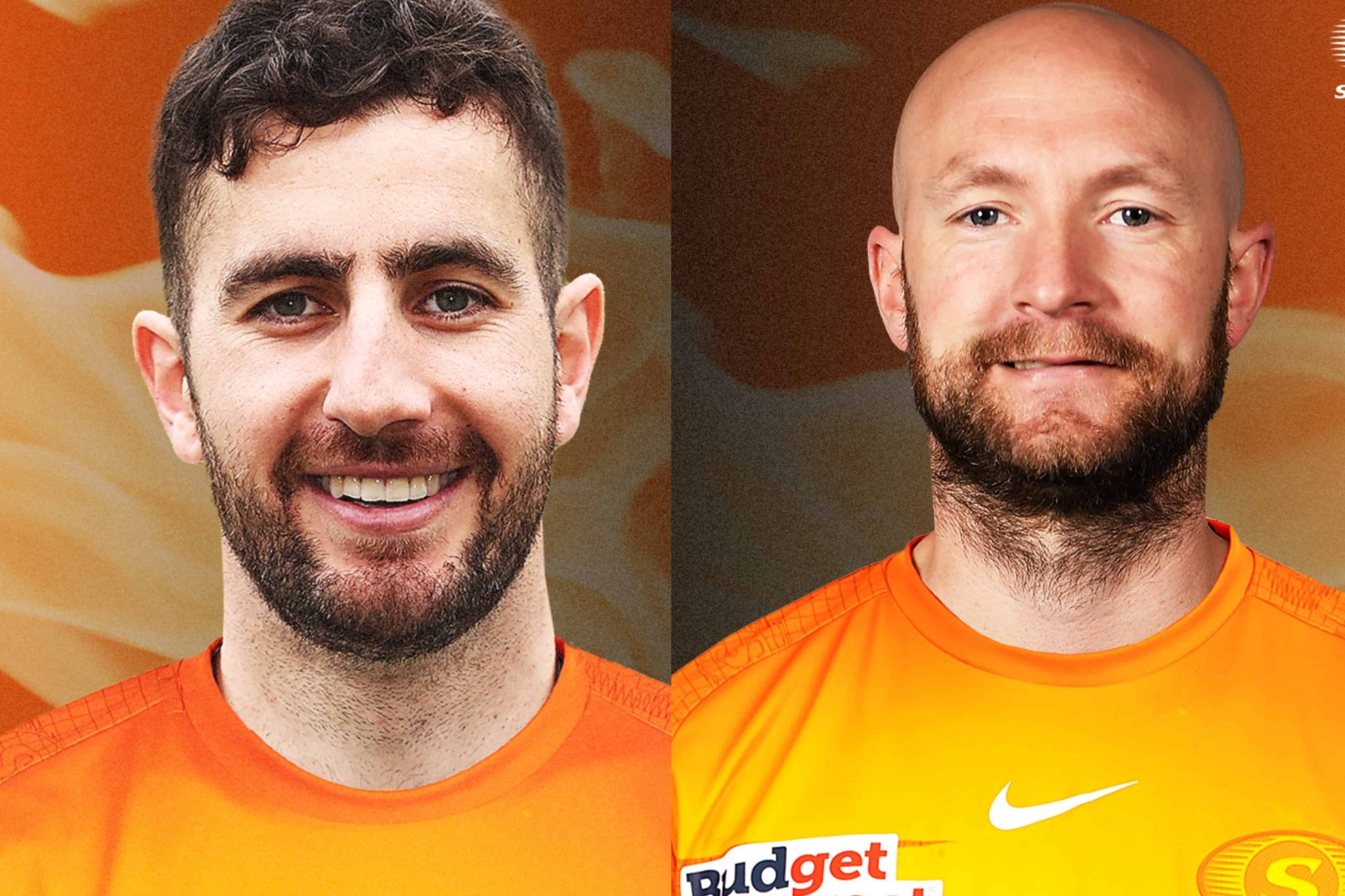 BBL 2022-23: Perth Scorchers Rope In Adam Lyth and Stephen Eskinazi ...