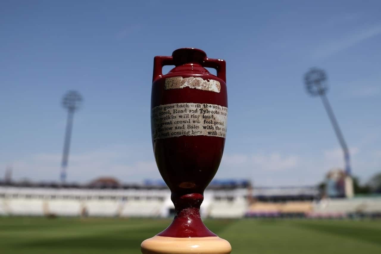 ENG vs AUS Dream11 Prediction With Stats, Pitch Report & Player Record ... ENG vs AUS Dream11 Prediction With Stats, Pitch Report & Player Record ...