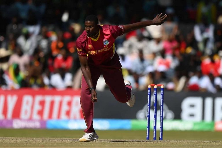 3 Key Reasons Behind the Downfall of West Indies' Cricket