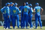 SA20 2025 Auction: MI Cape Town Complete Squad, and Players List