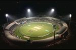 Multan Cricket Stadium Pitch Report Ahead of PAK vs ENG 1st Test