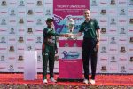BD-W vs IR-W Dream11 Prediction, Fantasy Cricket Tips, Playing XI ...