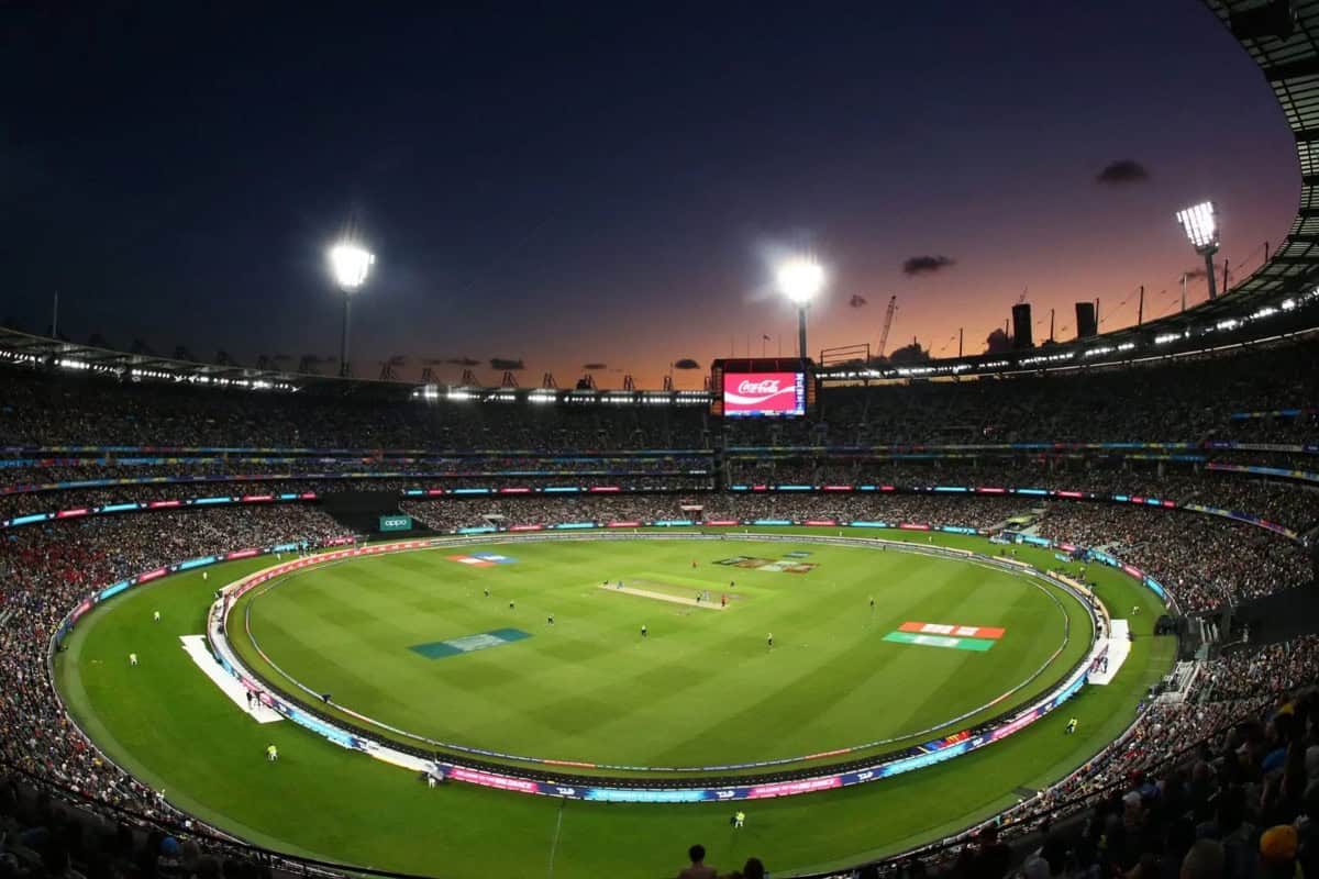 Glenn Phillips In IPL 2025 Find Out Which Team He s Playing For 