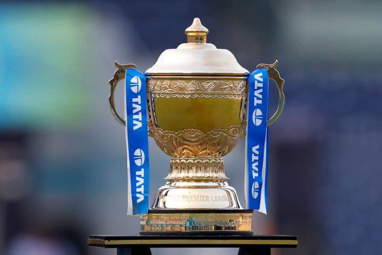 IPL First Match: A Look at Every Season's Opening Game