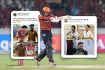 KKR vs SRH: Why is Travis Head Not Playing in Today’s IPL 2025 Match?