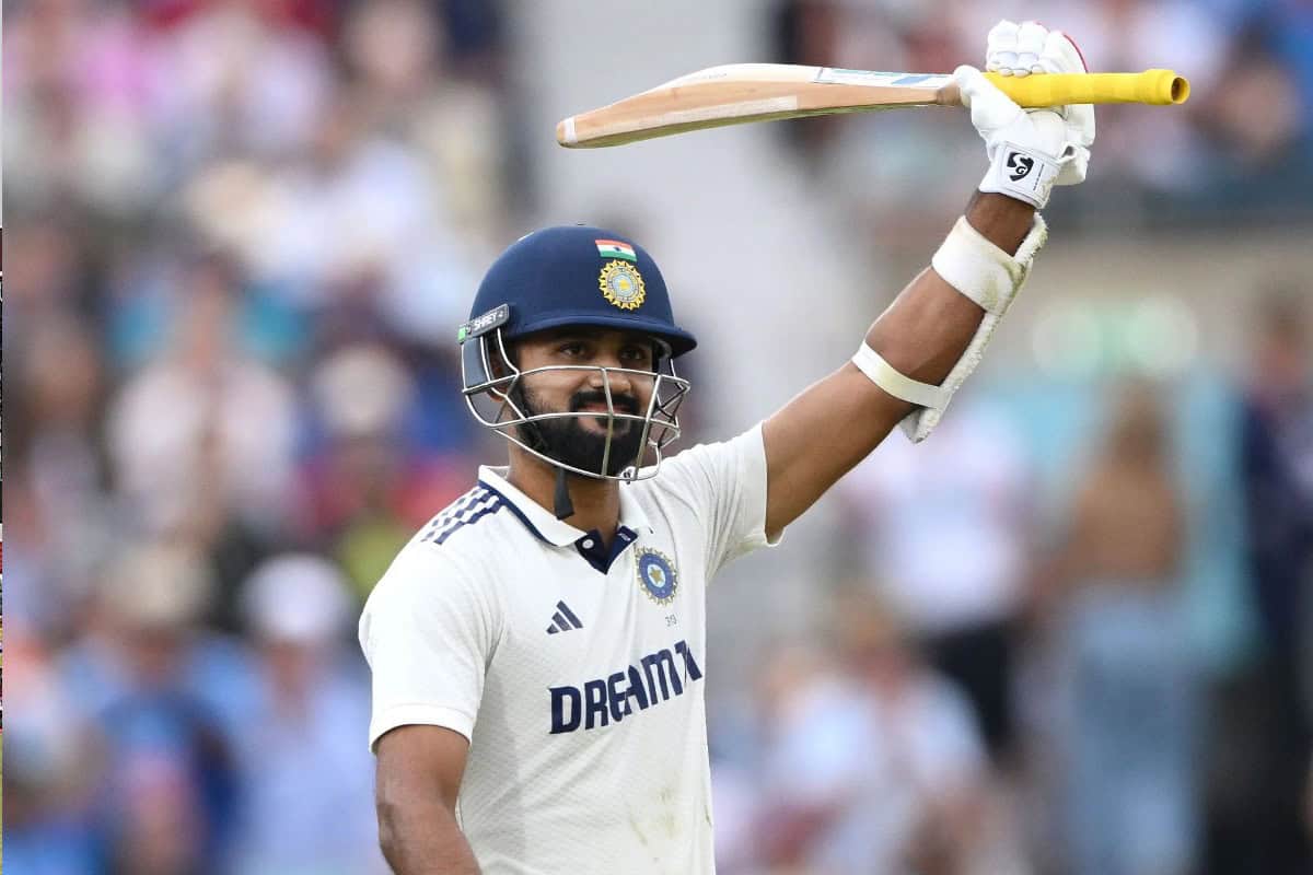 Top 5 Highest Scores by Indian Nightwatchmen in Test Cricket ft. Akash Deep