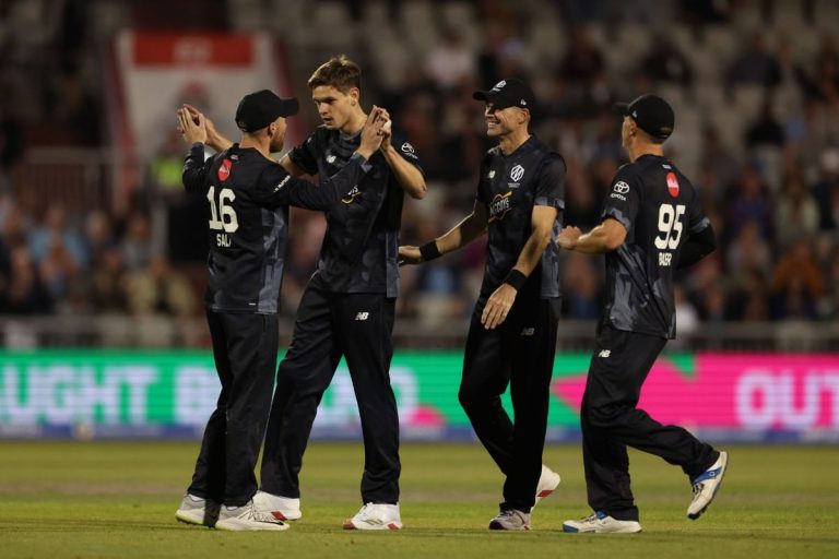 IPL 2025: Will Tim David Play Today in RCB vs LSG Match? Here’s the ...