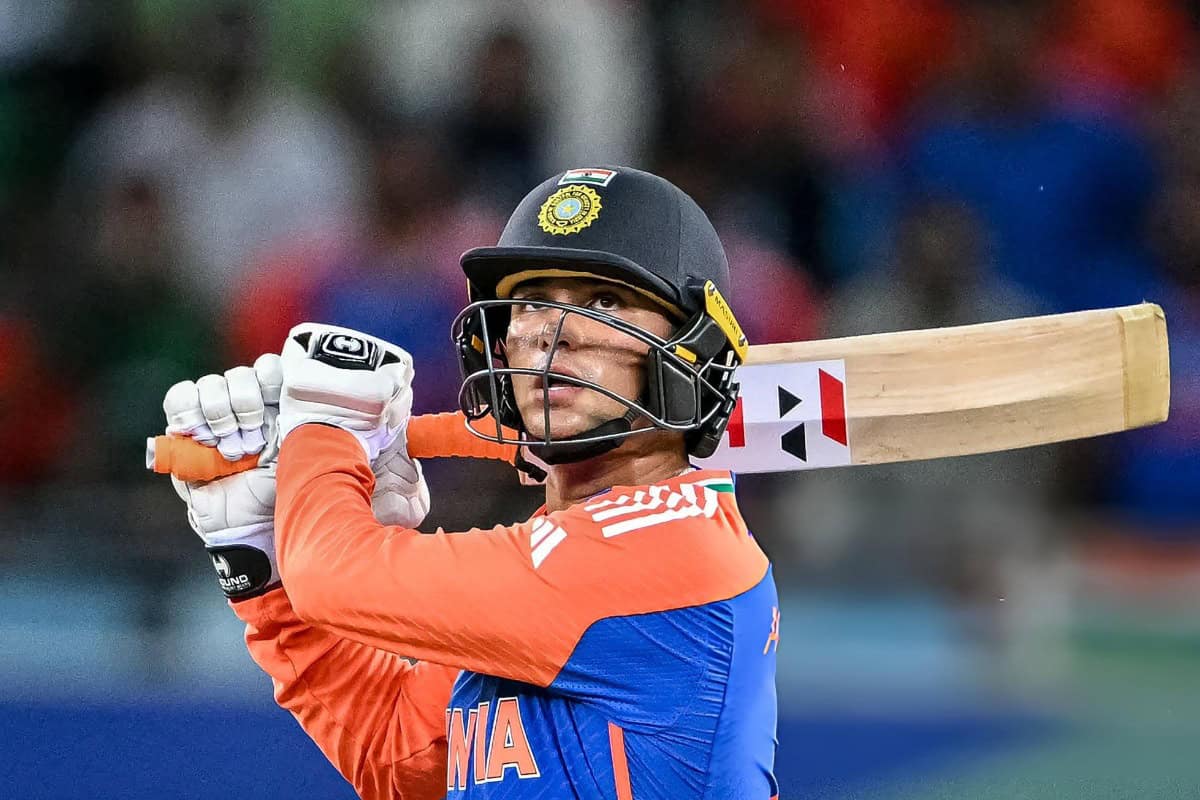 Irfan Pathan Reveals What Rohit Sharma Told Him On “Long Call” About ...