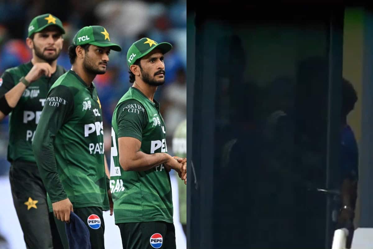 "Pakistan Will Never Forget": Virender Sehwag Warns Pakistan of Serious Consequences