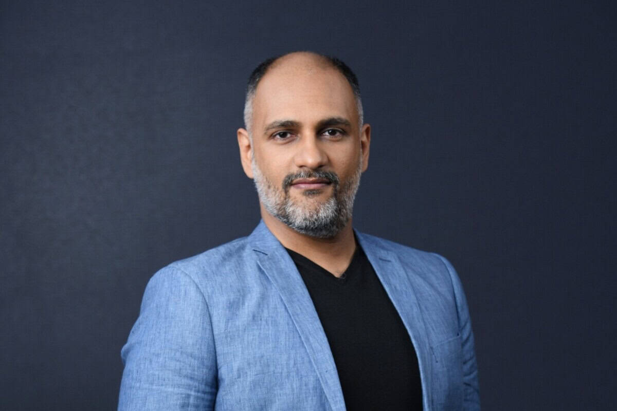 The Indian in ICC Who Rejected Pakistan’s Biggest Demand to Remove ...