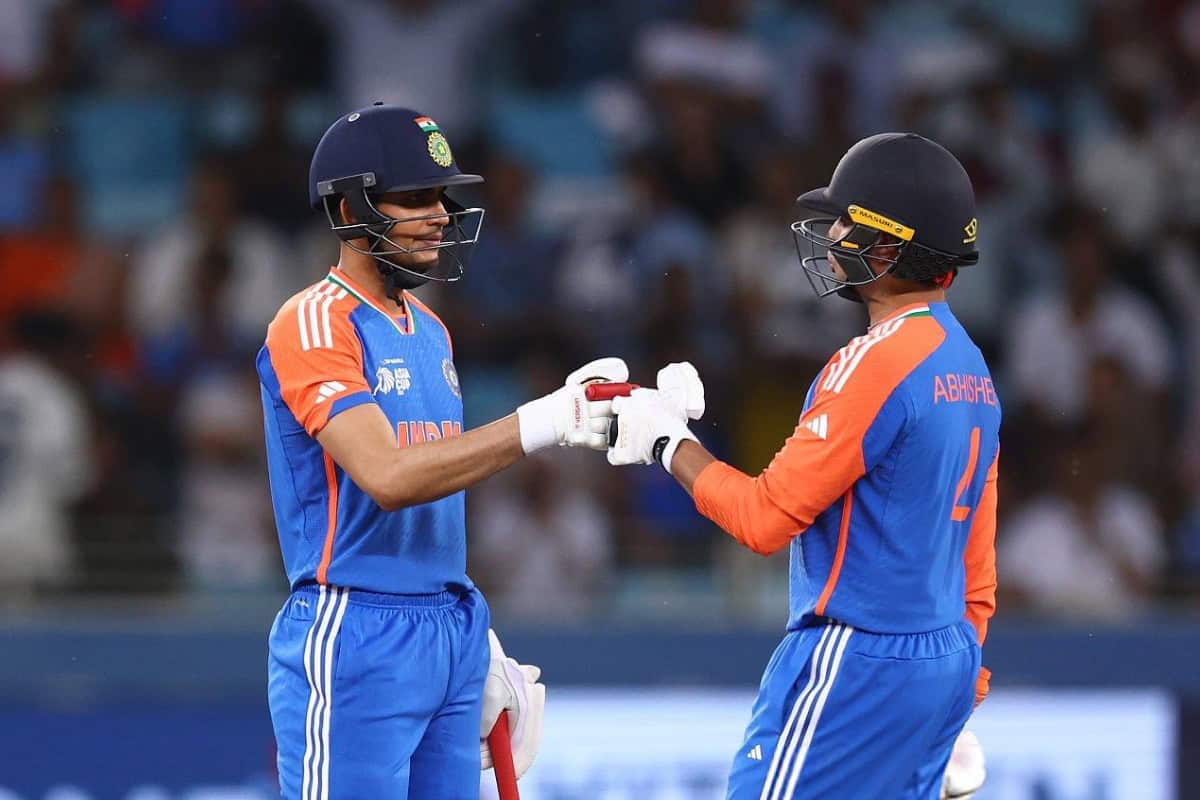India vs Bangladesh Match Prediction: Who Will Win 16th Match of Asia Cup 2025?