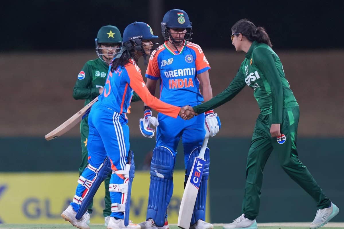 SA20 2026 Auction: Full Squads of All Six Teams After Player Signings