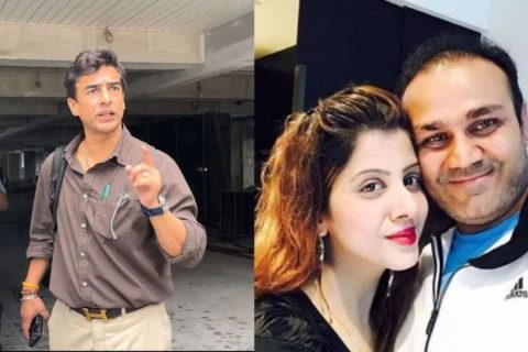 Why Babar Azam and Mohammad Rizwan Are Dropped from Pakistan’s Asia Cup ...