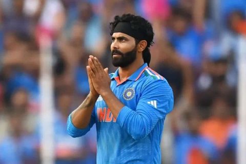 PAK vs BAN: Litton Das' Century Rescues Bangladesh from Collapse in 2nd ...