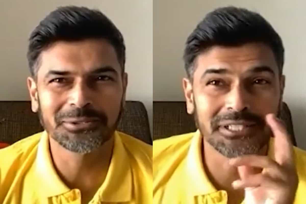 IPL 2026: S Badrinath Explains Why CSK Could Gain Big by Picking ...