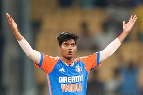 SRH vs MI: Top Funny Memes As Mumbai Indians Beat Sunrisers Hyderabad ...