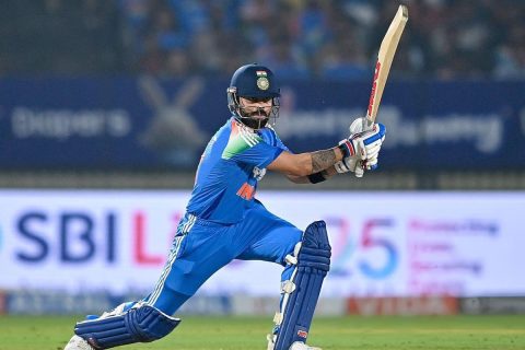 SRH vs MI: Top Funny Memes As Mumbai Indians Beat Sunrisers Hyderabad ...