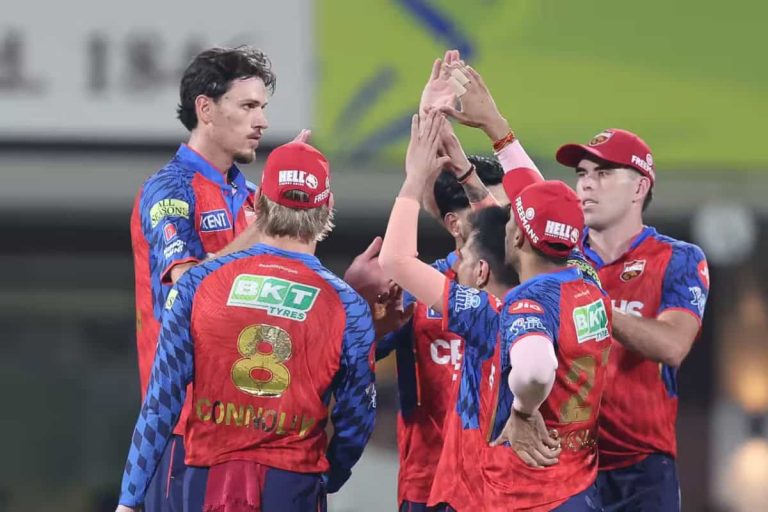 IPL 2026 MI vs CSK Memes: Sanju Samson’s Century Powers Chennai Super ...